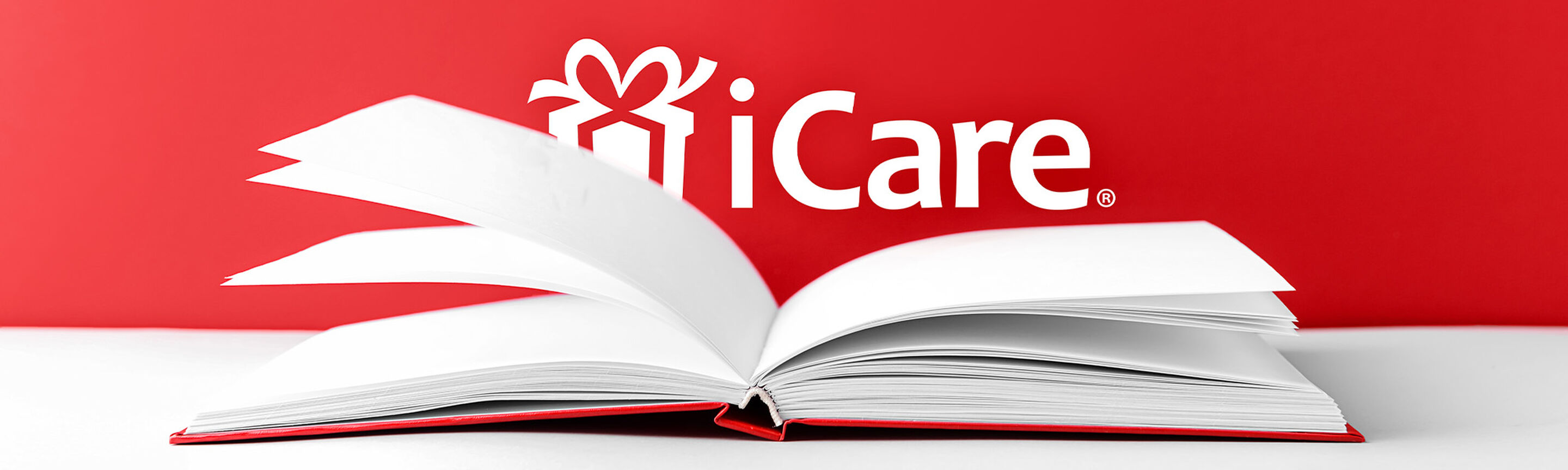 iCare CA Quarterly Package Program FAQ's