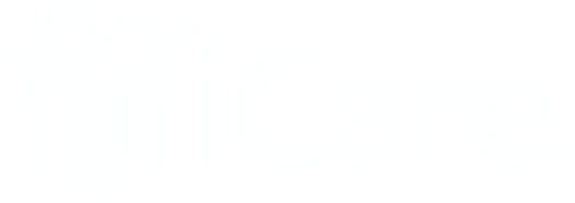 Contact iCare Support